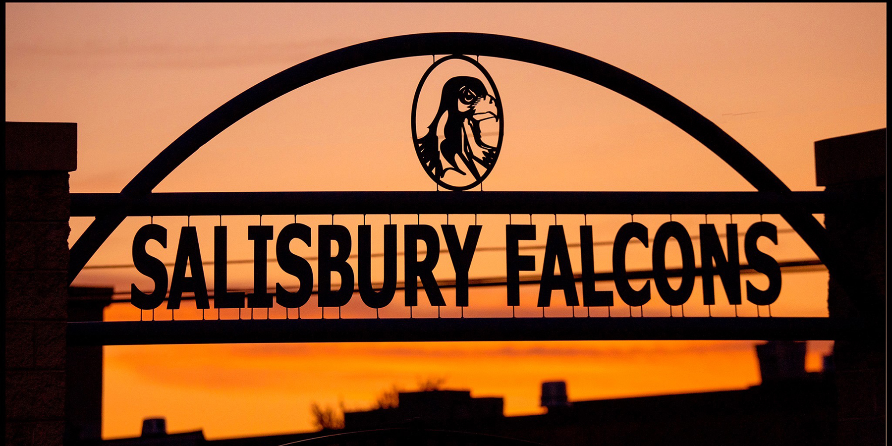 Salisbury Township School District